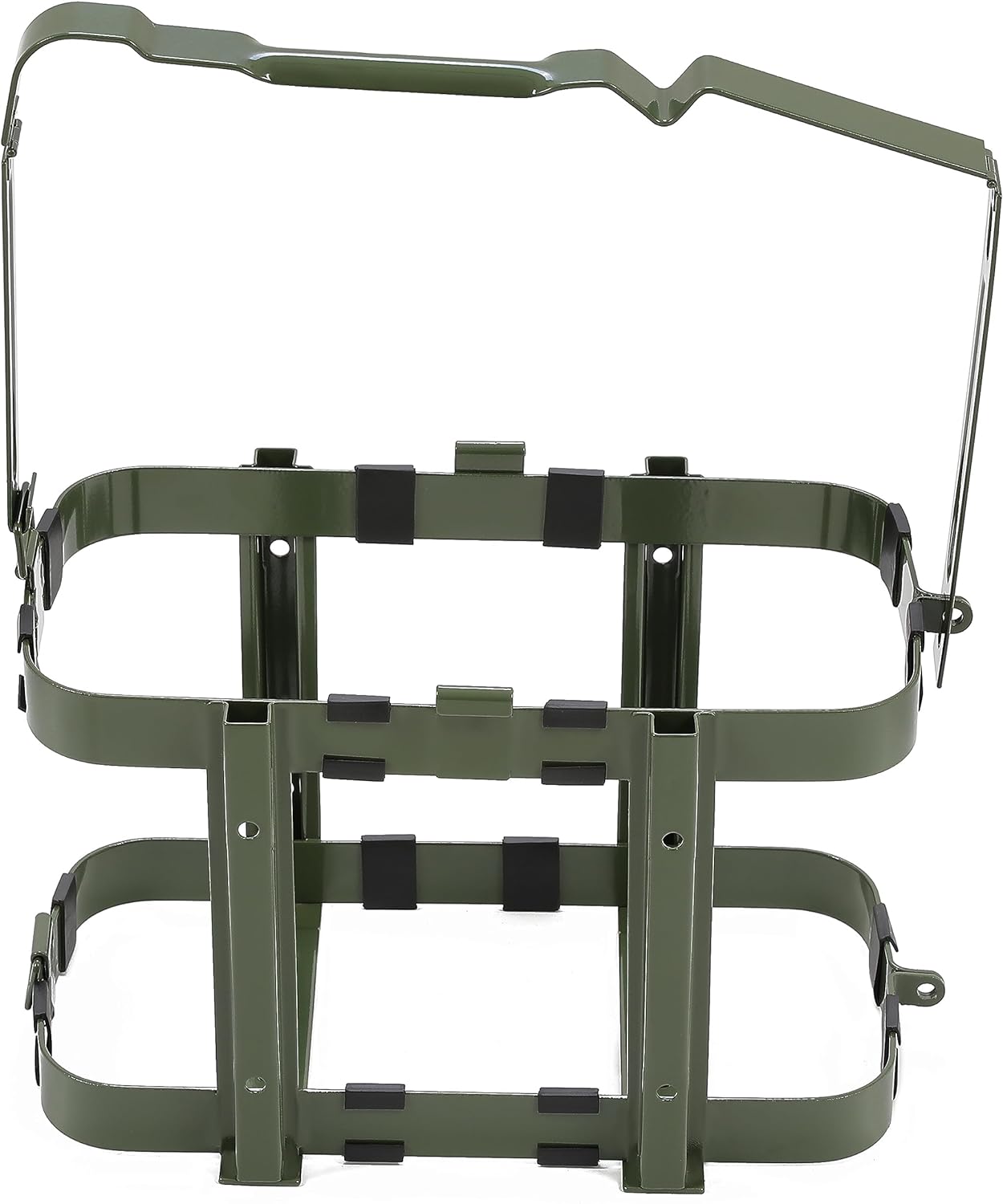 Метална стойка за туба 20 литра 20L | Flexzon.com