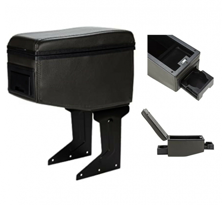 42007 ЧЕРНА КОНЗОЛА | Flexzon.com