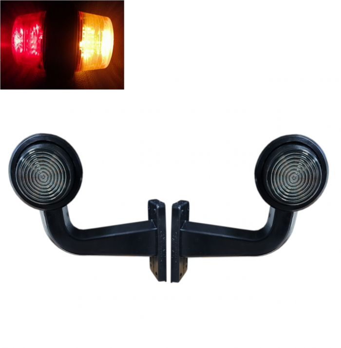 2X MAR947 | Flexzon.com